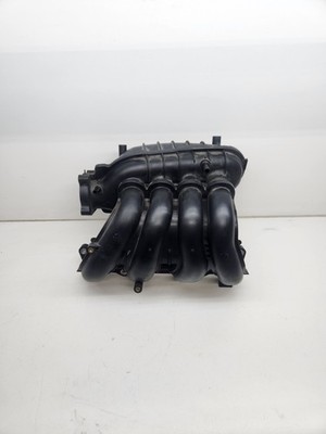 2008-2015 NISSAN ROGUE 2.5L QR25DE Engine Upper Intake Manifold ...