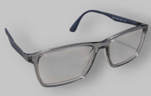 Ray Ban RB 7056 5814 55[]17 145 Eyeglasses FRAMES ONLY | eBay