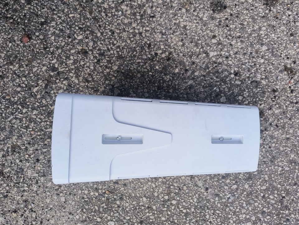 Axis P1377-LE IP Outdoor Digital Surveillance Camera 01809-001-03 Used ...