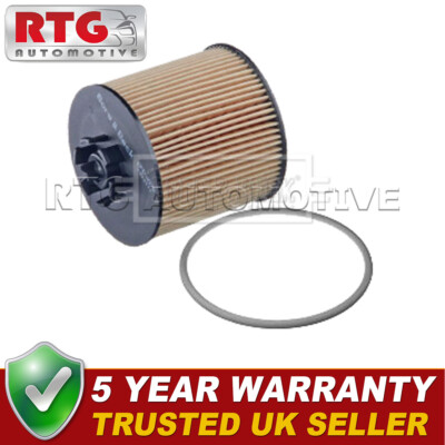 Oil Filter Fits Golf Polo Touran A3 Fabia Octavia Leon 1.4 1.6 ...