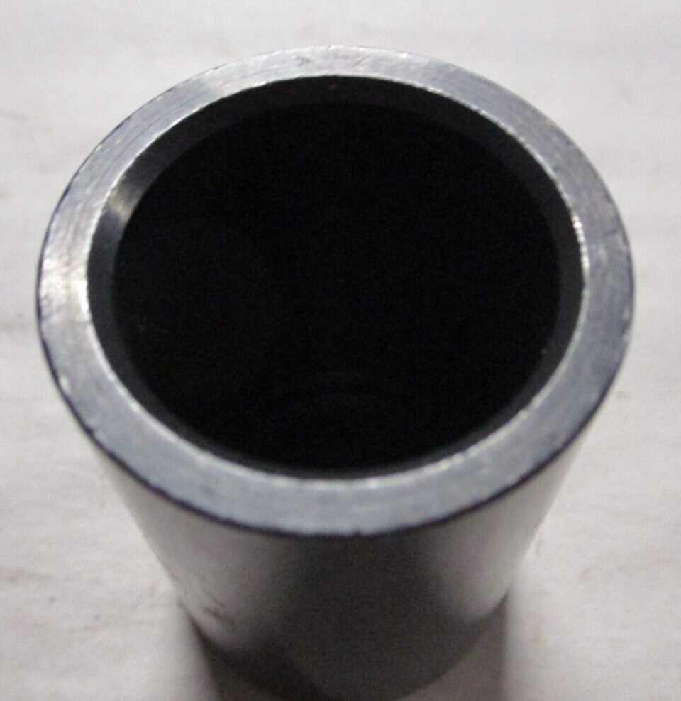 MILLER TOOL 8235 OUTPUT SHAFT SYNCRONIZER INSTALLER FOR NV5600 ...