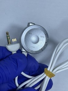 860 Games | eBay Stores