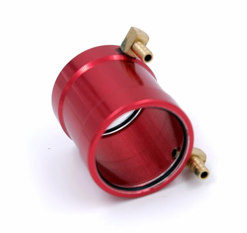 Water Cooling Jacket for 28mm Inrunner Brushless Motor in RC boats | eBay