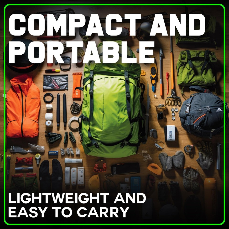 Military Grade Green Glow Sticks - 25 Pack - 12 Hour Bulk Tactical ...