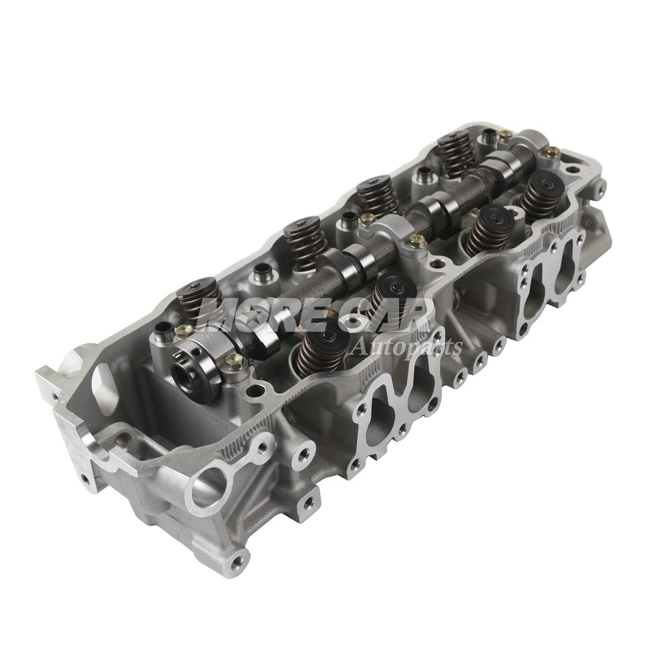 Engine Rebuilding Kits fit 85-95 Toyota 4Runner Pickup 2.4L SOHC 22R ...