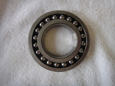 NEW SKF Bearing 1213 EKTN9 | eBay