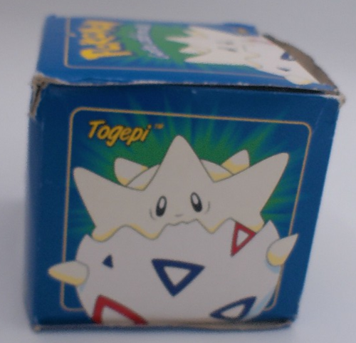 Pokemon Gift Bundle - Includes 2 pokemon card binders and 1998 Gold ...