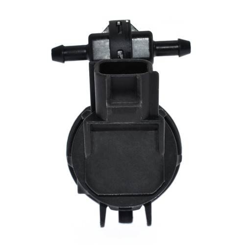 Windshield Washer Pump Fit For Honda Cr-V Odyssey 76846-Tp6-C01 | eBay