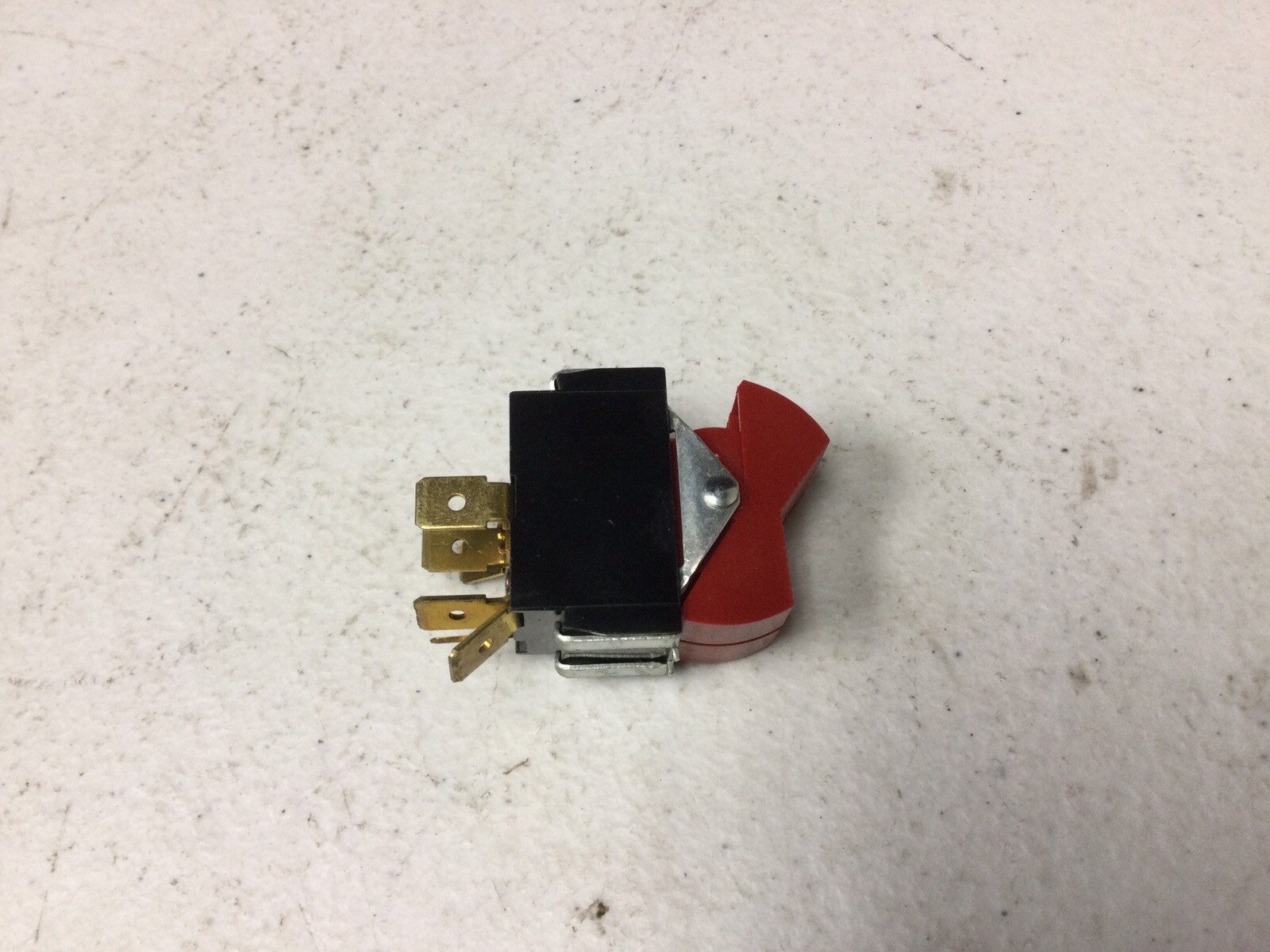 Cessna Split Master Switch S1994-1-1 - New Old Stock | eBay