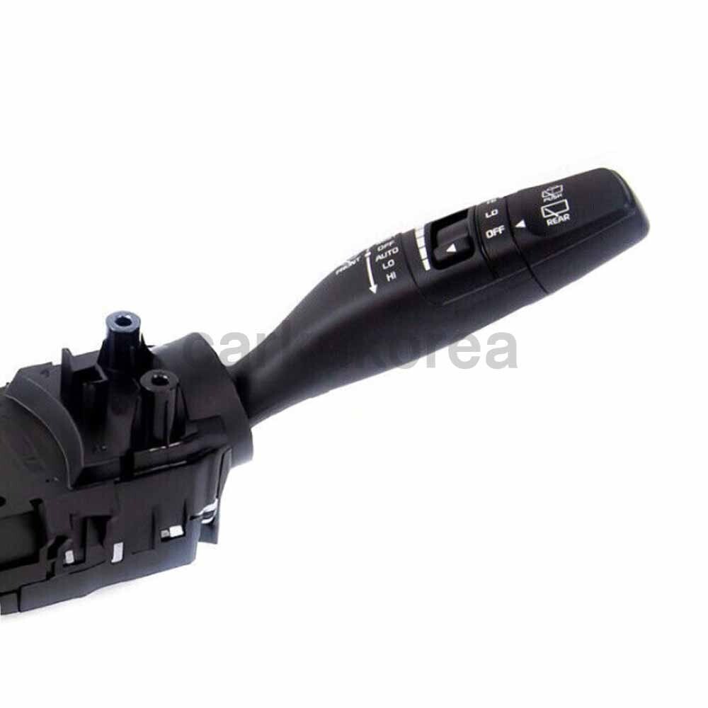 🚀Genuine 93400C5760 Column Combo Multifunction Switch For KIA SORENTO 2016-2018 | eBay