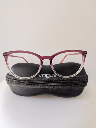 Vogue Frames Eyeglasses VO 5276 2738 Frames 53 [] 17 140 | eBay