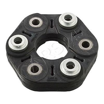 FEBI Propshaft Joint Rear For MERCEDES Glc A238 C238 C253 V222 W222 ...