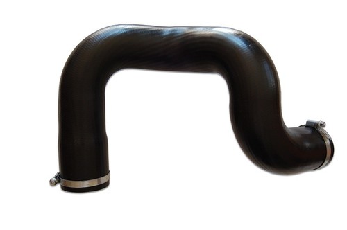 JEEP GRAND CHEROKEE IV 3.0 CRD Air Charge Cooler Inlet Hose Intake ...