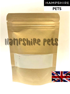 Vitamin D3 Dusting Calcium Carbonate Powder Bearded Dragons Reptiles ...