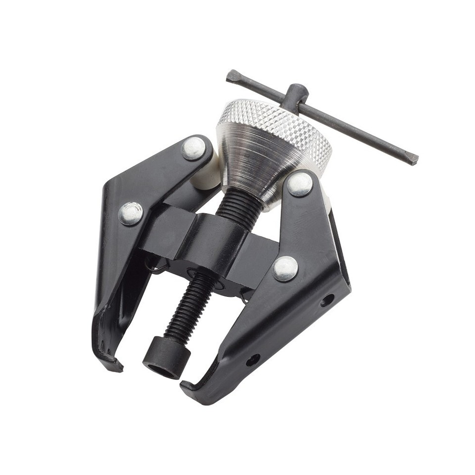 Battery Maintenance/ Terminal Spreader/ Cleaner Kit for Car Battery ...