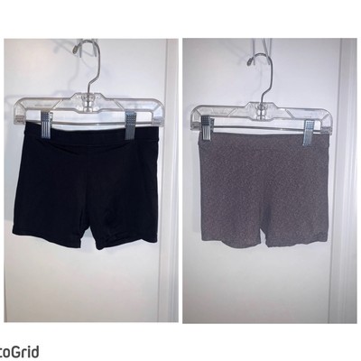 girls size 6/6x (2 pair) | eBay