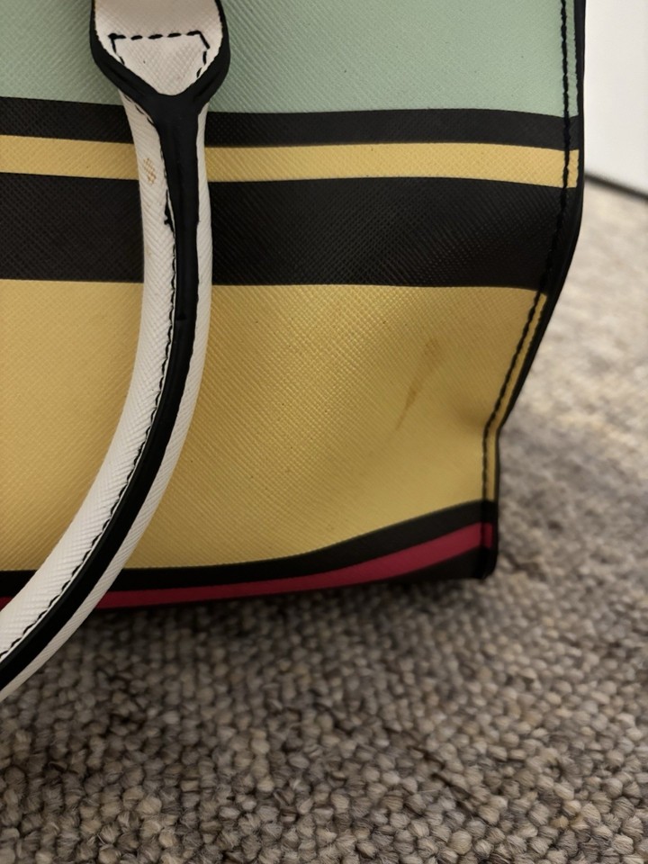 Fiorelli Women's Handbag | eBay UK