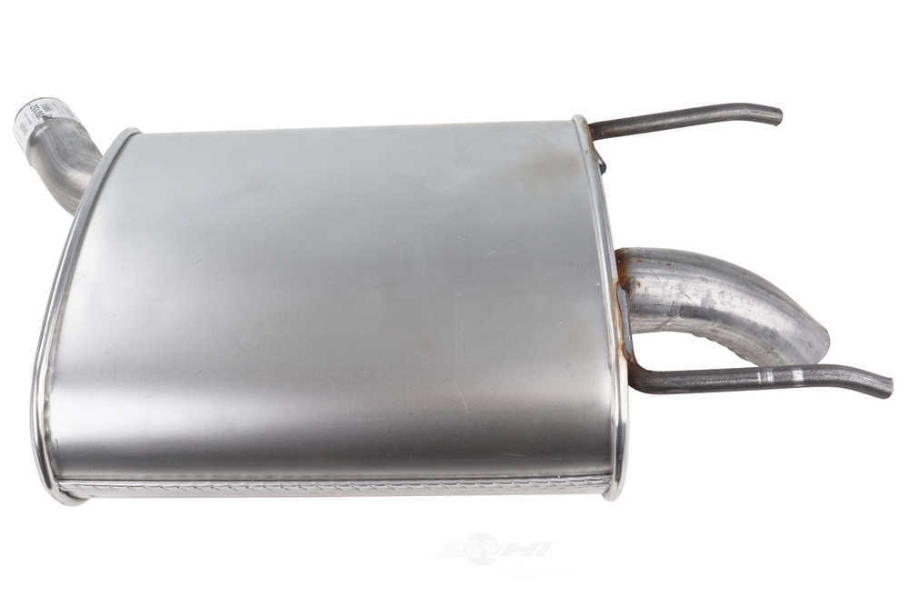 Exhaust Muffler Assembly AP Exhaust 30152 for sale online | eBay