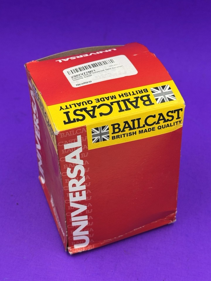 Universal CV Boot Kit Split Joint Gaiter Stretchable Replacement Car ...