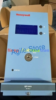 SM Controller FC-QPP-0001 | eBay UK