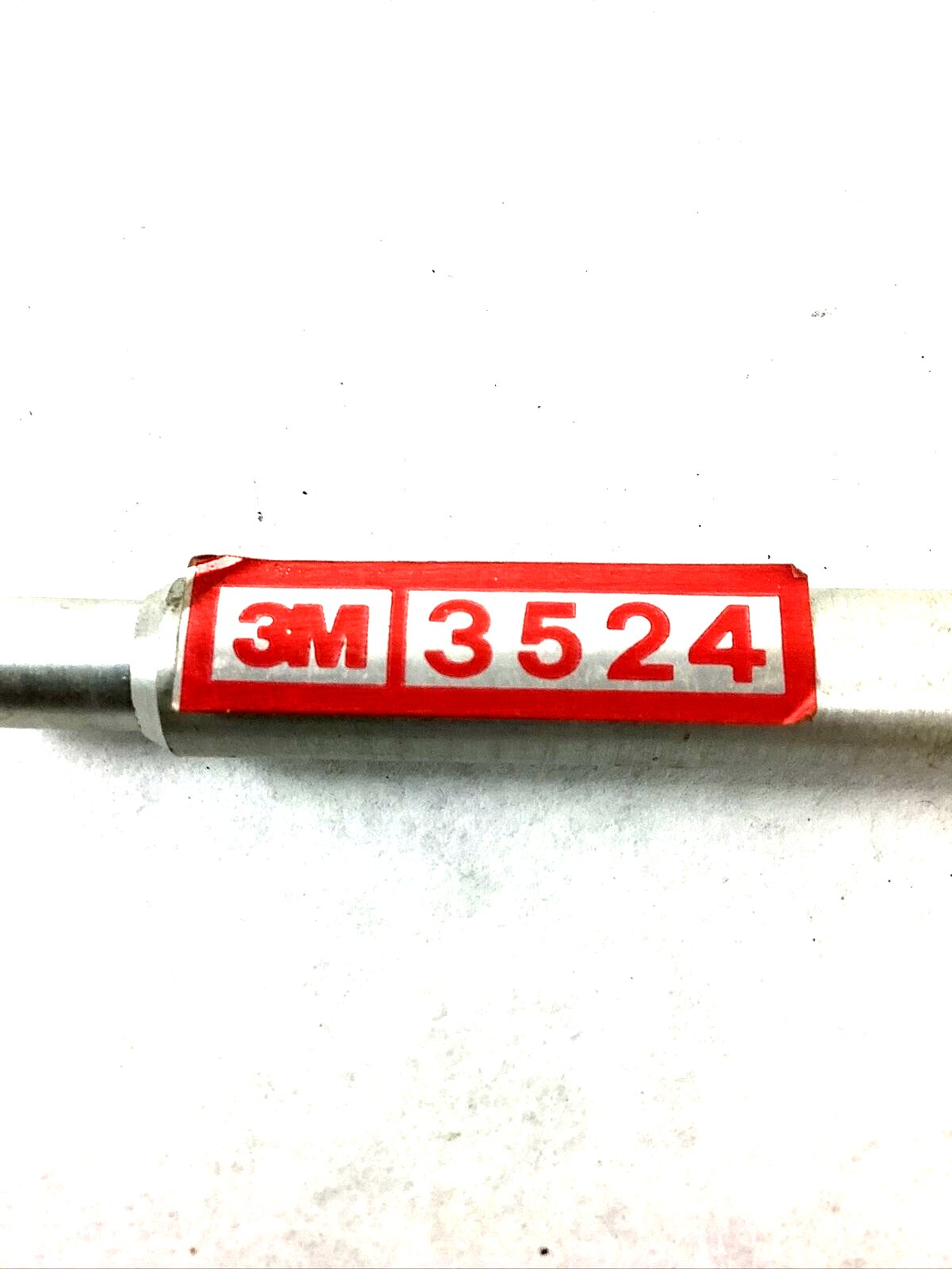 3M+3524+Breadboard+Insertion+Tool+for+prototyping+electronics+and ...