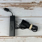 Amazon Fire Stick S3l46N Streaming No Remote | eBay