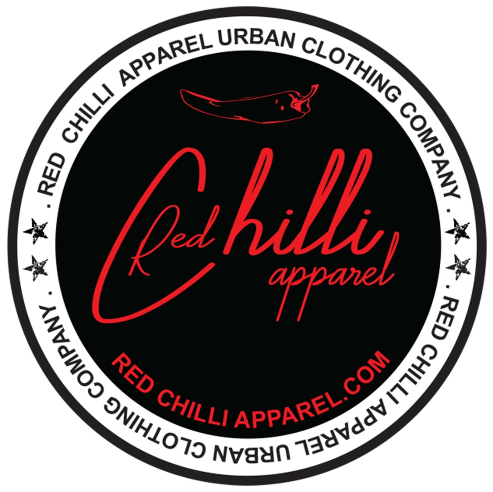 CWC,Chad Wild Clay Embroidered Inspired Kids Boys Girls Cap Hat Youtube ...