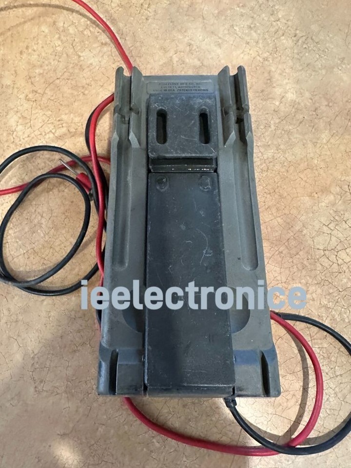 Fluke 77 Multimeter w/ Leads and Rubber Case.. | eBay