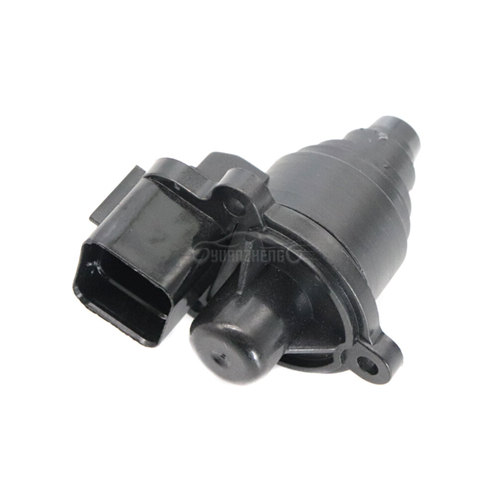 MD614918 Idle Speed Motor Idle Air Valve for Mitsubi-shi Pajer MD614713 ...