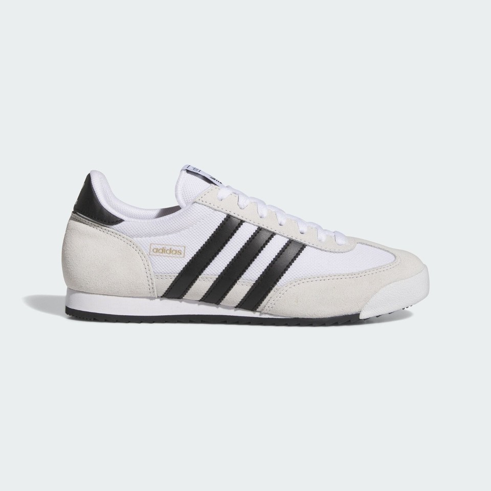 adidas Originals R71 6colors IH1321-IH1326 Men's Size | eBay