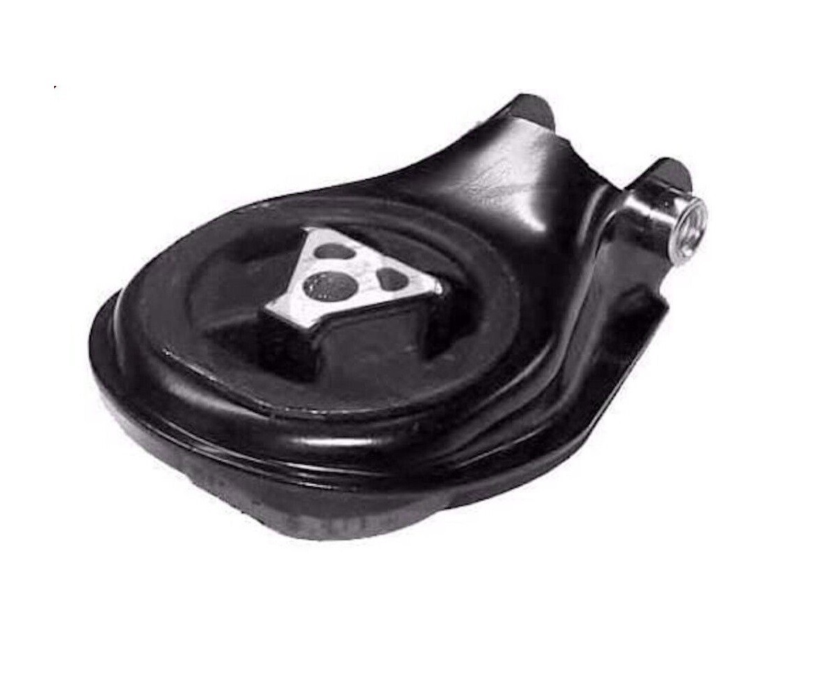 Rear Gearbox Transmission Mount Mounting For Volvo Ford Mazda 9487349 ...