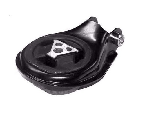 Rear Gearbox Transmission Mount Mounting For Volvo Ford Mazda 9487349 ...