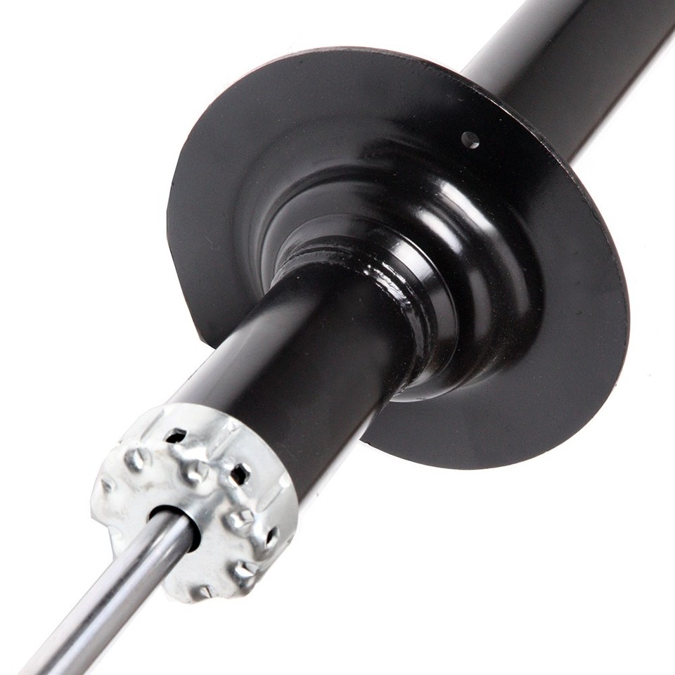 For 2008-2012 Honda Accord Rear Pair Gas Shocks Struts Absorbers ...