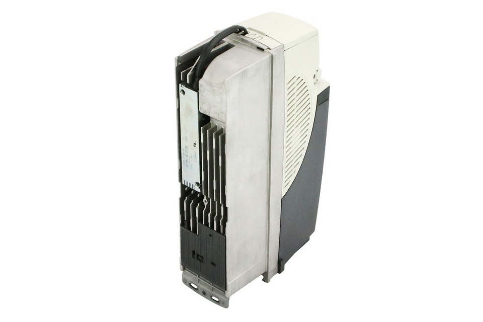 Control Techniques SP1406 Refurbished UNIDRIVE SP SERIES INVERTER DRIVE ...