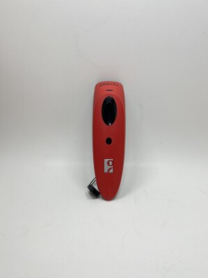 Socket Mobile Scanner Model - 7Ci | eBay