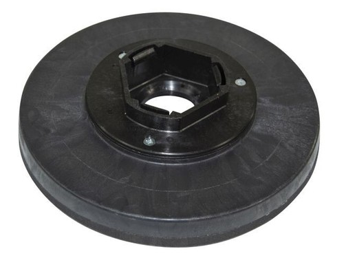 Plateau D'Entraînement pour Pads À 280 MM Taski Ultimax 2900/55 CM - | eBay