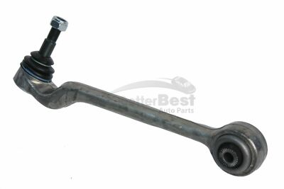 One New URO Suspension Control Arm Front Right Rearward 31126852992 for ...