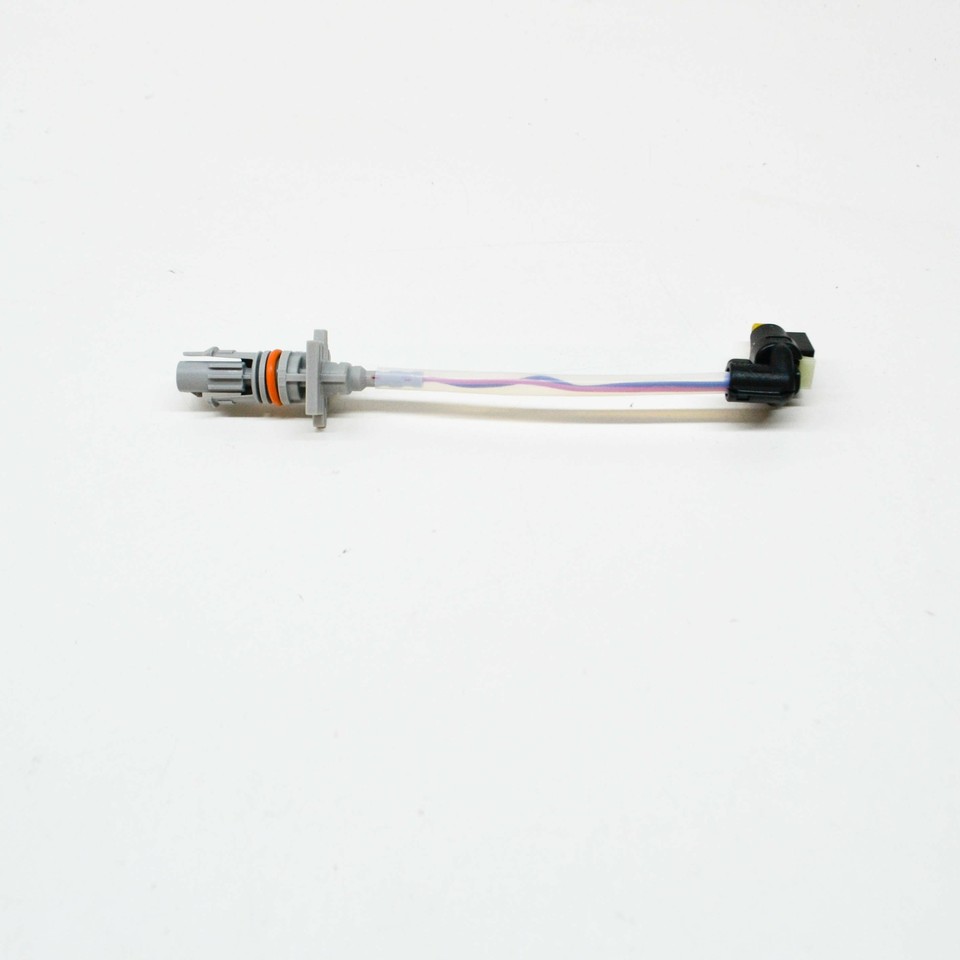 MB E COUPE C238 OIL PUMP ADAPTER CABLE HARNESS A2741508602 ORIGINAL | eBay