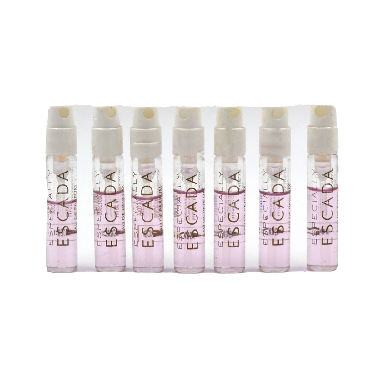 Cair Da Escada Clipart Escada Magnetism Eau De Parfum For Women 50ml