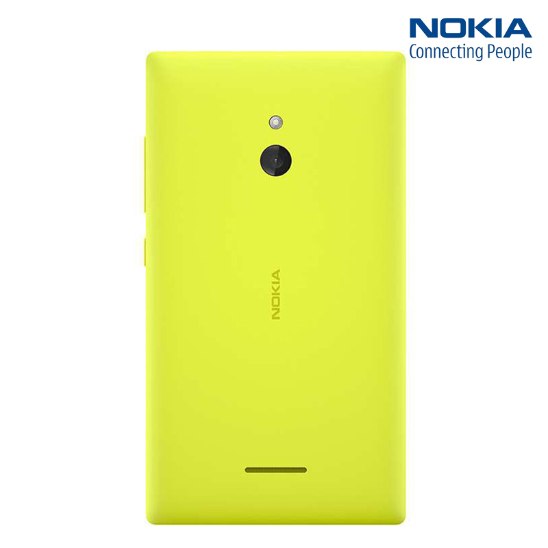 Nokia Xl Android Phone Price
