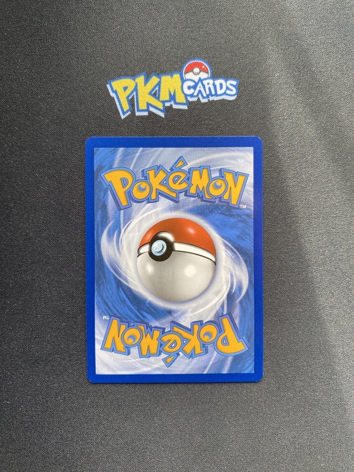 Pokémon TCG Bravery Charm Paldea Evolved 173/193 Reverse Holo LP. | eBay