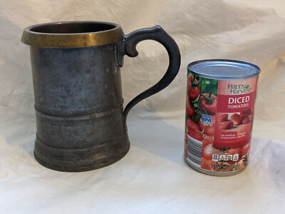 Herren Coach Gürtel Nyc Weinrot Wade Skin Messing Schnalle 5502 107cm ...