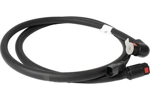 Carquest Gates Hotline Diesel Emission Fluid (DEF) Hose Assembly Part ...