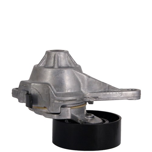 2005-2015 Suzuki Belt Tensioner Assy For Grand Vitara SX4 Kizashi ...