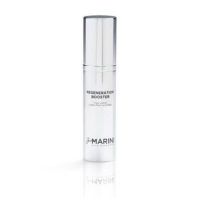 Jan Marini Regeneration Booster 30ml #moau | eBay Australia