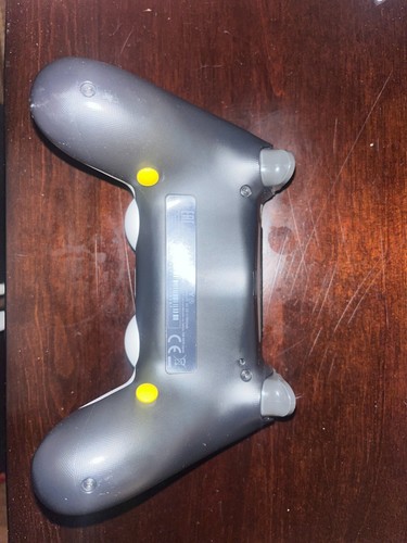 battle beaver controller ps4 | eBay