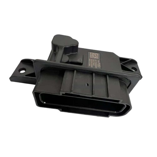 Fuel Pump Control Module 13540028 13537053 for Chevy Silverado 2019 ...