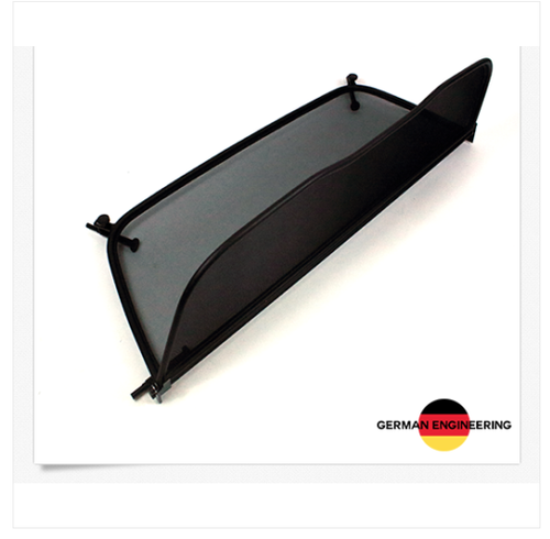Wind deflector - windblocker Audi A3 8V 2014 - 2018 | eBay