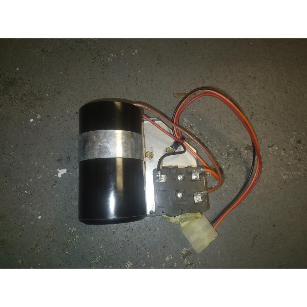 TRANE CNT00962 HARD START KIT 209367 | eBay