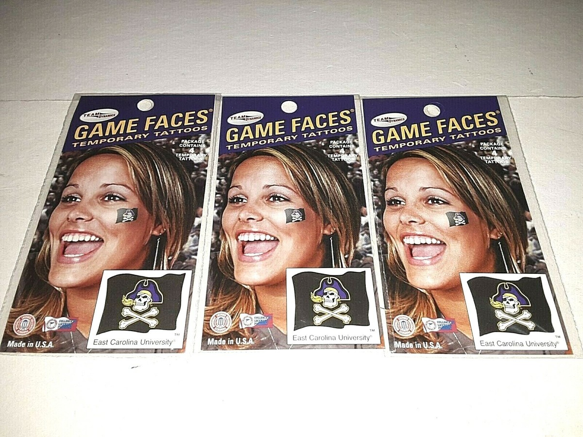 The Game Face Tattoos Post Malone's Tattoos And Their Meanings | PS